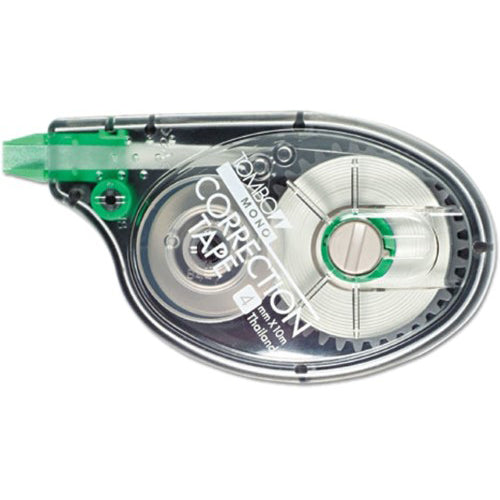 Tombow Mono Correction Tape 68620 – Good's Store Online