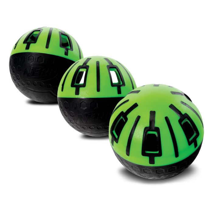 Franklin Nerf Ultra Curve Baseballs 92120 – Good's Store Online