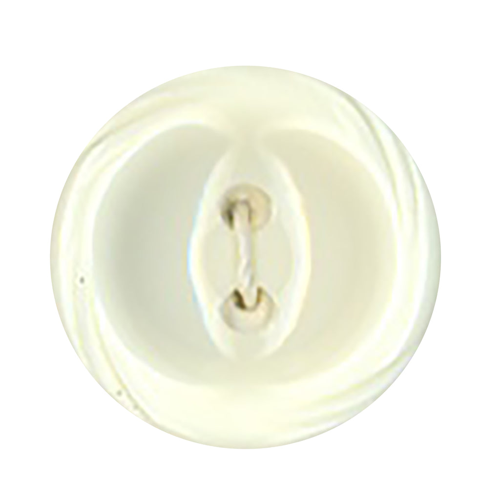 Dill White Swirl Buttons with Raised Edge – Good's Store Online
