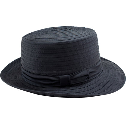 Amish & Mennonite Goods - Handmade Amish Products – Tagged "mens hats ...