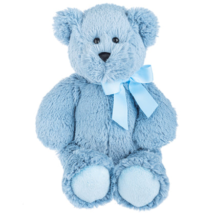 Ganz Wesley Bear H15075 – Good's Store Online