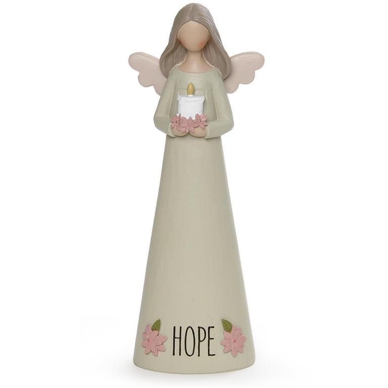 Crossroads Original Designs Hope Angel 2166-13274 – Good's Store Online