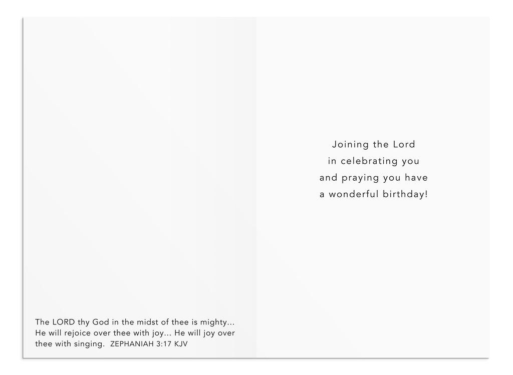 Dayspring Boxed Cards Birthday Tropical with Scripture J5127 – Good's ...