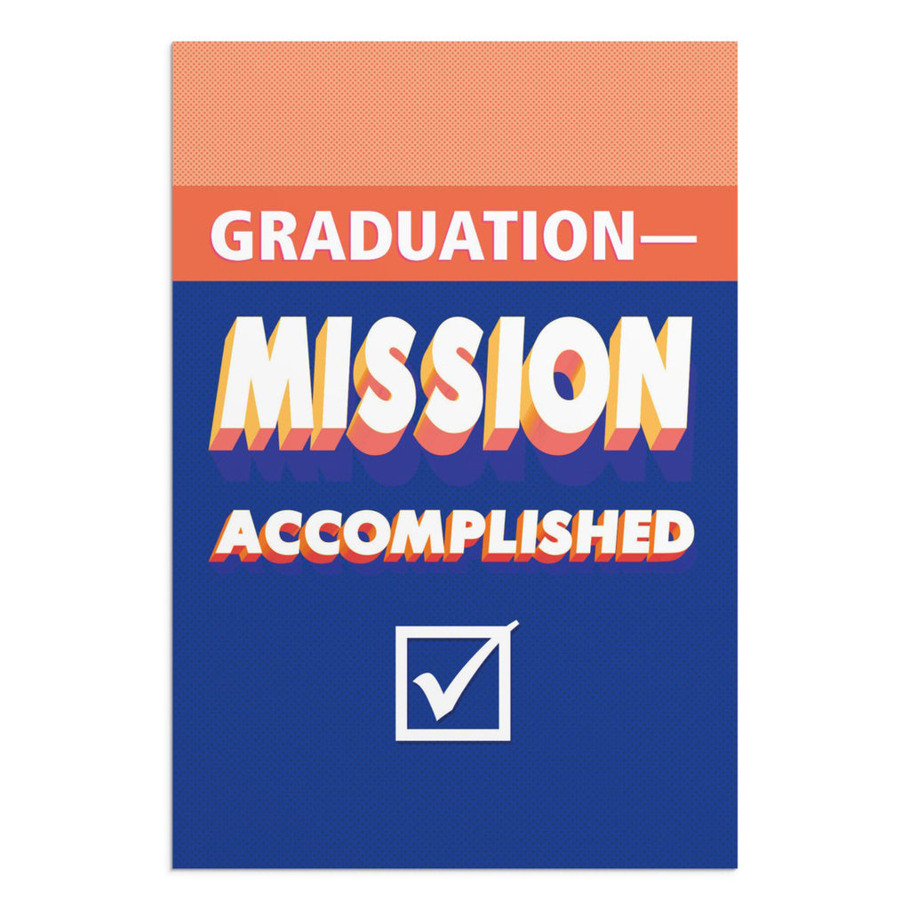 Dayspring Boxed Cards Graduation Big Dreams & Bright Futures J7581 ...