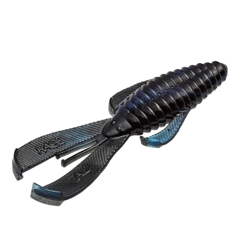 Strike King Mid-size Rage Bug RGMSBUG – Good's Store Online