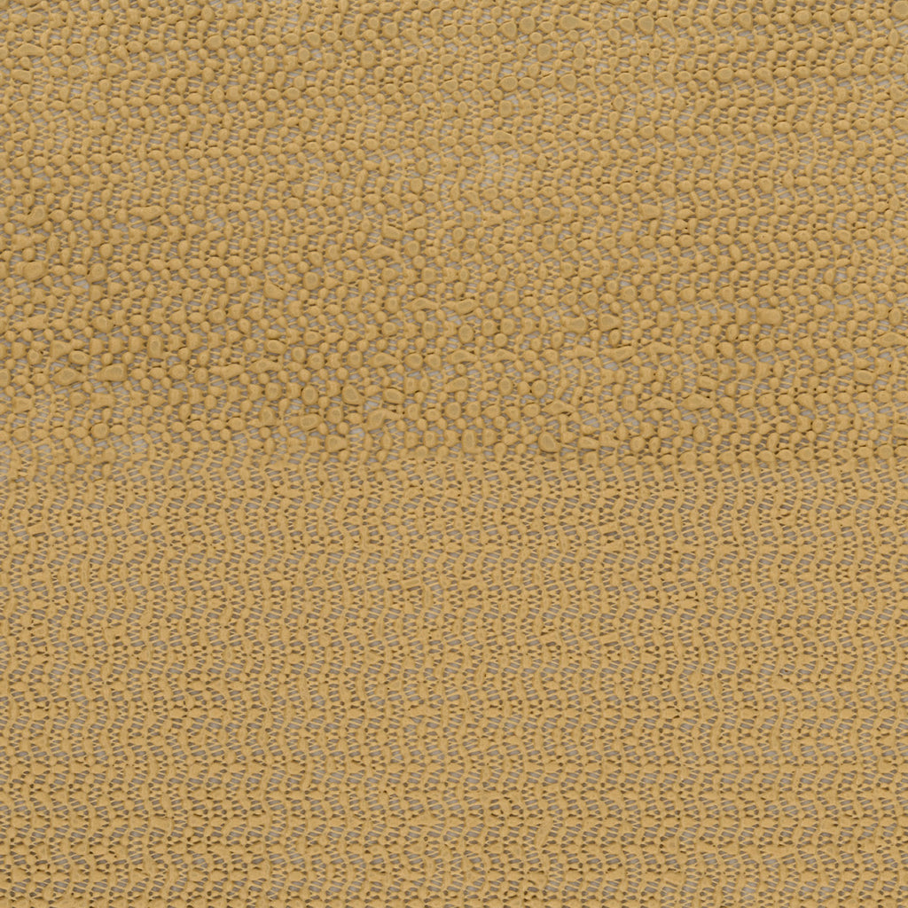 Vantage Slip-Not Non Slip Pad for Rugs V10014 – Good's Store Online